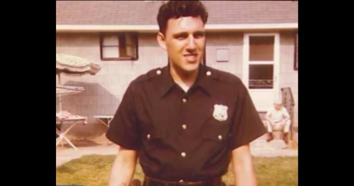 'A Conspiracy of Silence': FBI and NYPD Accused of Cover-Up Concerning ...