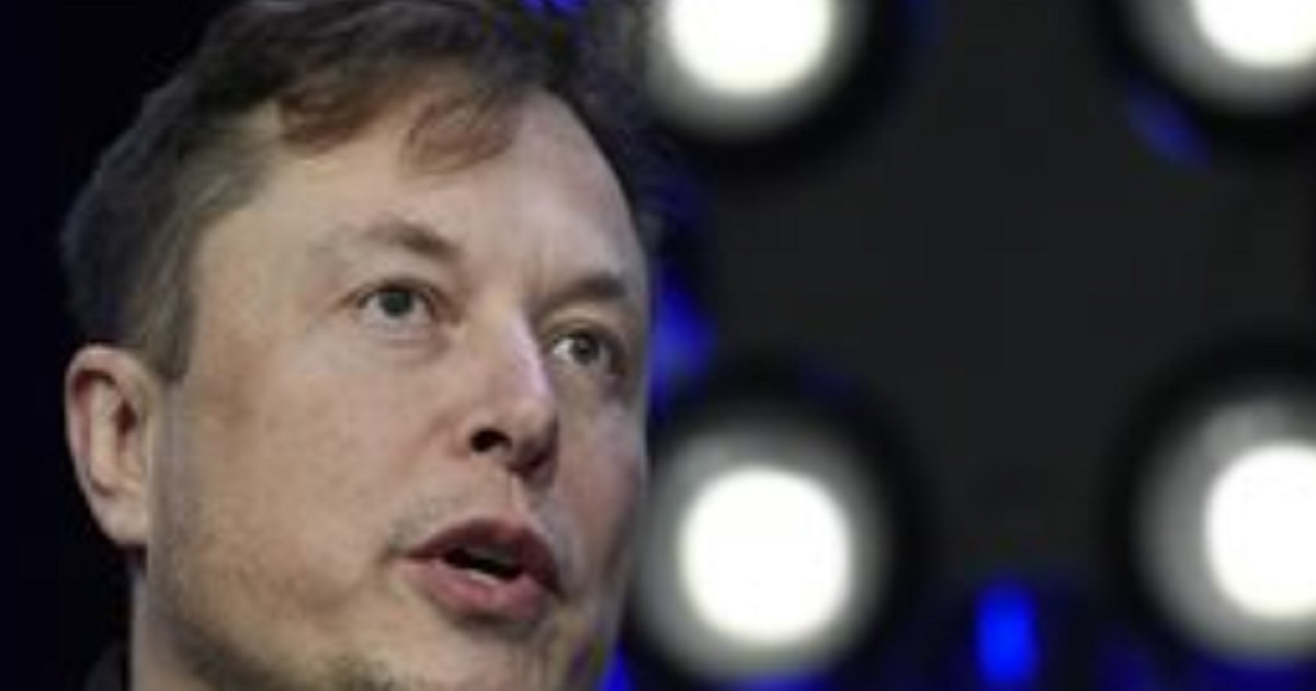 Elon Musk’s cryptic post sparks debate over BioShock’s influence ...