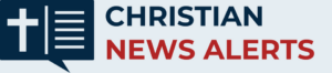 Christian convert released after Egyptian imprisonment - Christian News Alerts